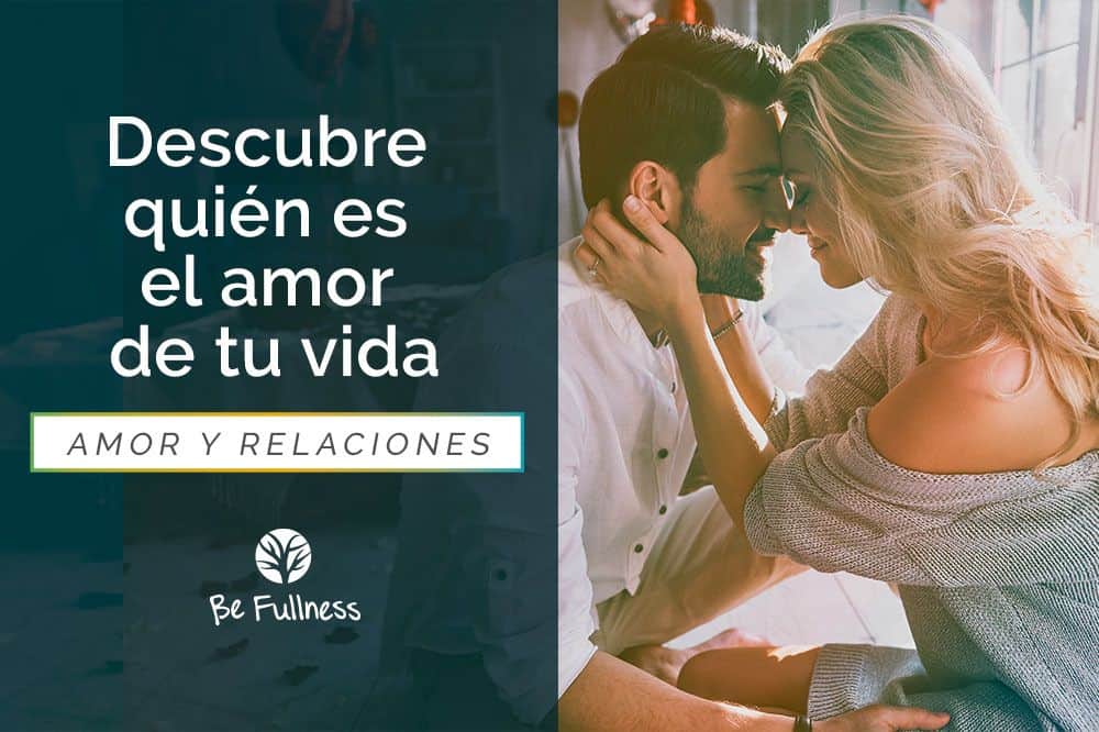 AUDACIA: Descubre su SIGNIFICADO y cómo SER AUDAZ en la VIDA