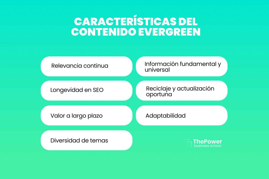 DISTRACCIÓN: TÉCNICAS Efectivas para Combatir el MALESTAR