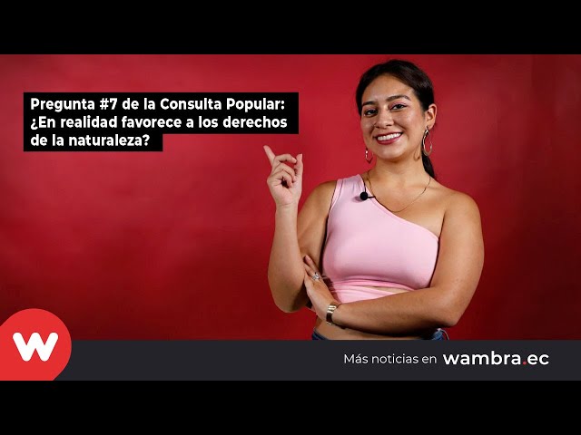 Autoritario: 7 CARACTERÍSTICAS que Te Sorprenderán