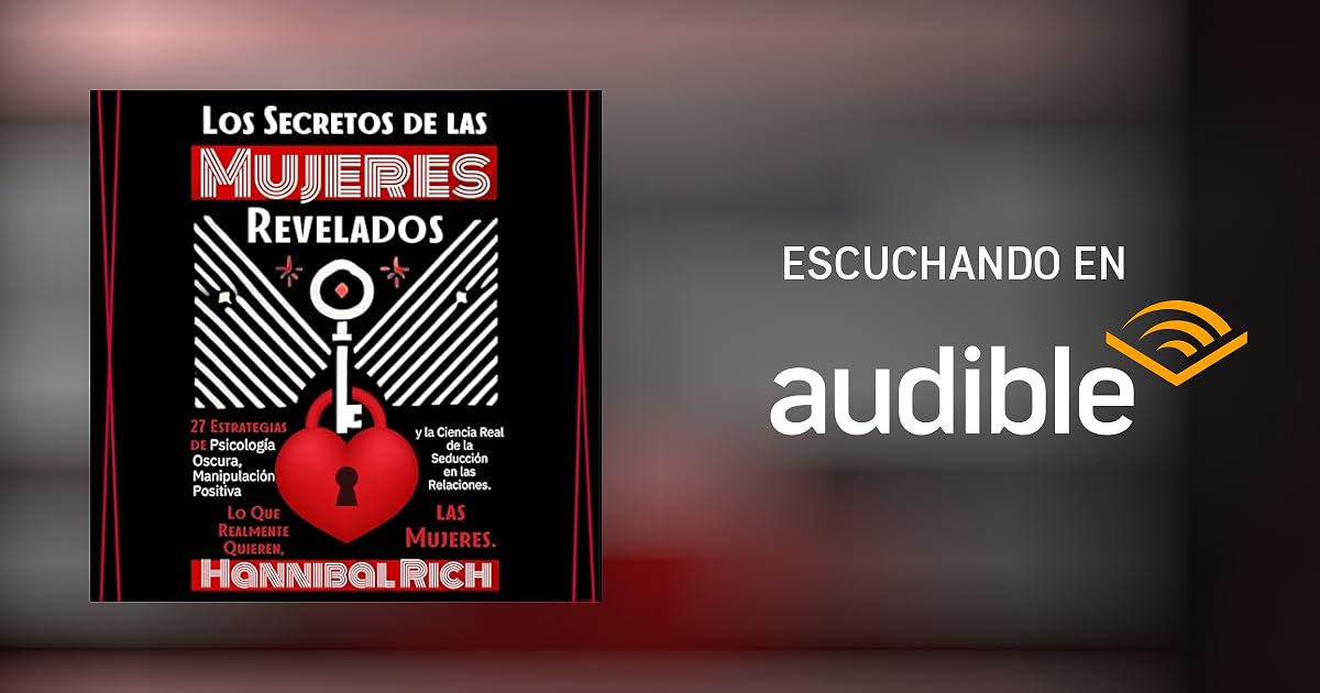 Claves del Éxito Femenino en Desarrollo Personal Reveladas