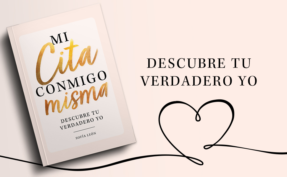 Cómo Encontrarme a Mí Mismo - Descubre tu VERDADERO SER
