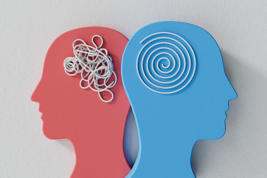 Cómo influye el ENTORNO en tu SALUD - Claves IMPORTANTES