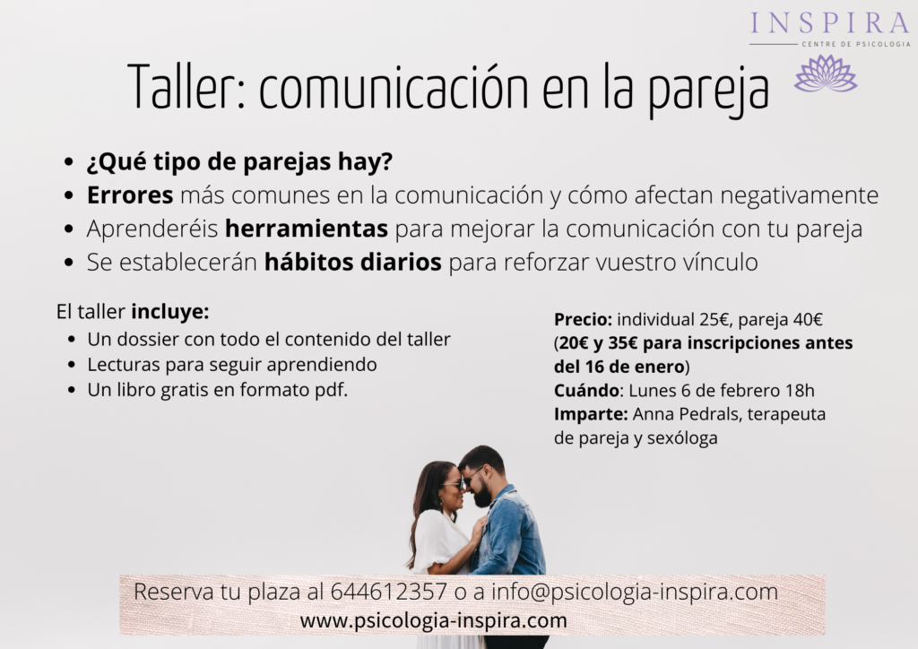 Taquilalia: SÍNTOMAS, CAUSAS y TRATAMIENTO Efectivo y RÁPIDO