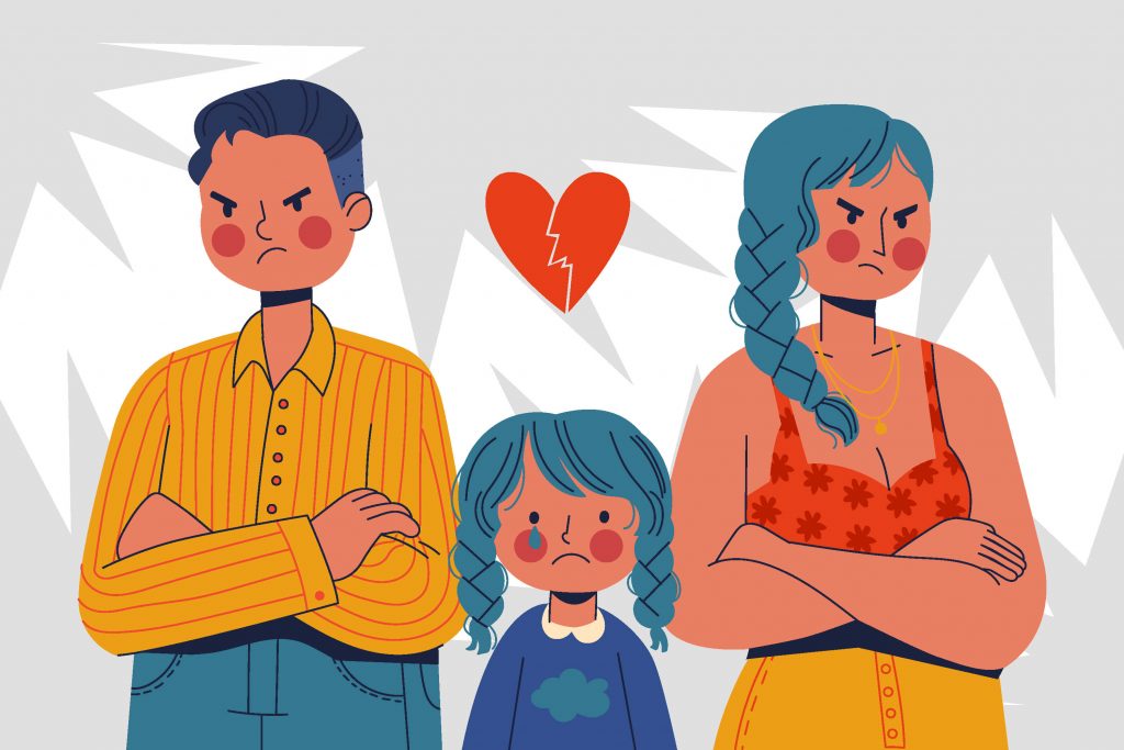 Claves de Comunicación Familiar para Fortalecer Vínculos