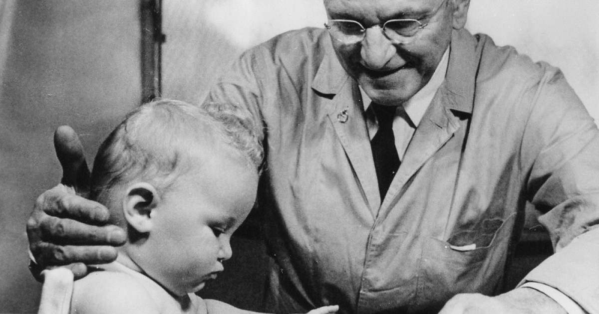 Descubre el Impacto de la Teoría de GESSELL en Niños