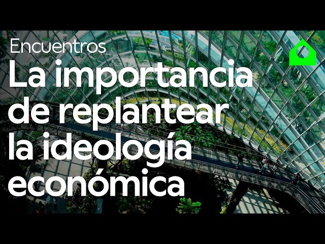 Hembrismo: DESCUBRE su DIFERENCIA con el FEMINISMO