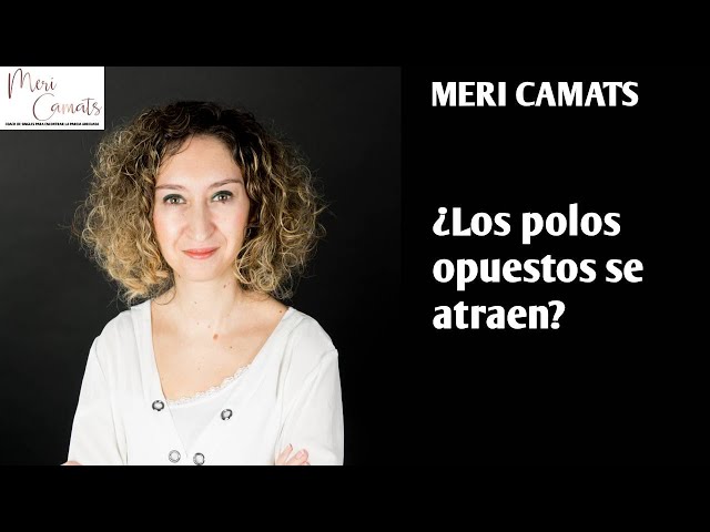 Características del Megalómano: ¡Descúbrelas Todas!
