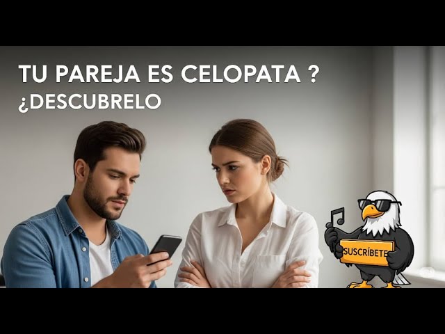 Mecanismos de Defensa: Clasificación y Secretos Reveladores