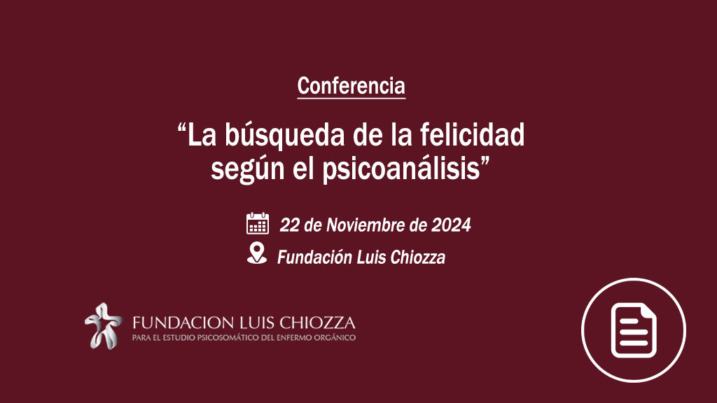 Características del Megalómano: ¡Descúbrelas Todas!