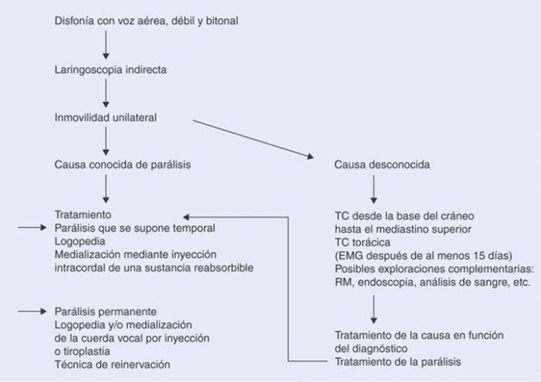 Disquinesia: Descubre Tipos, Síntomas y Causas Esenciales