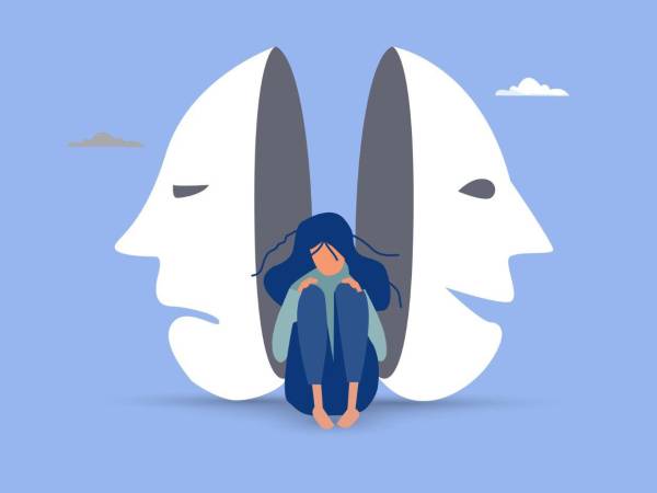 Hembrismo: DESCUBRE su DIFERENCIA con el FEMINISMO