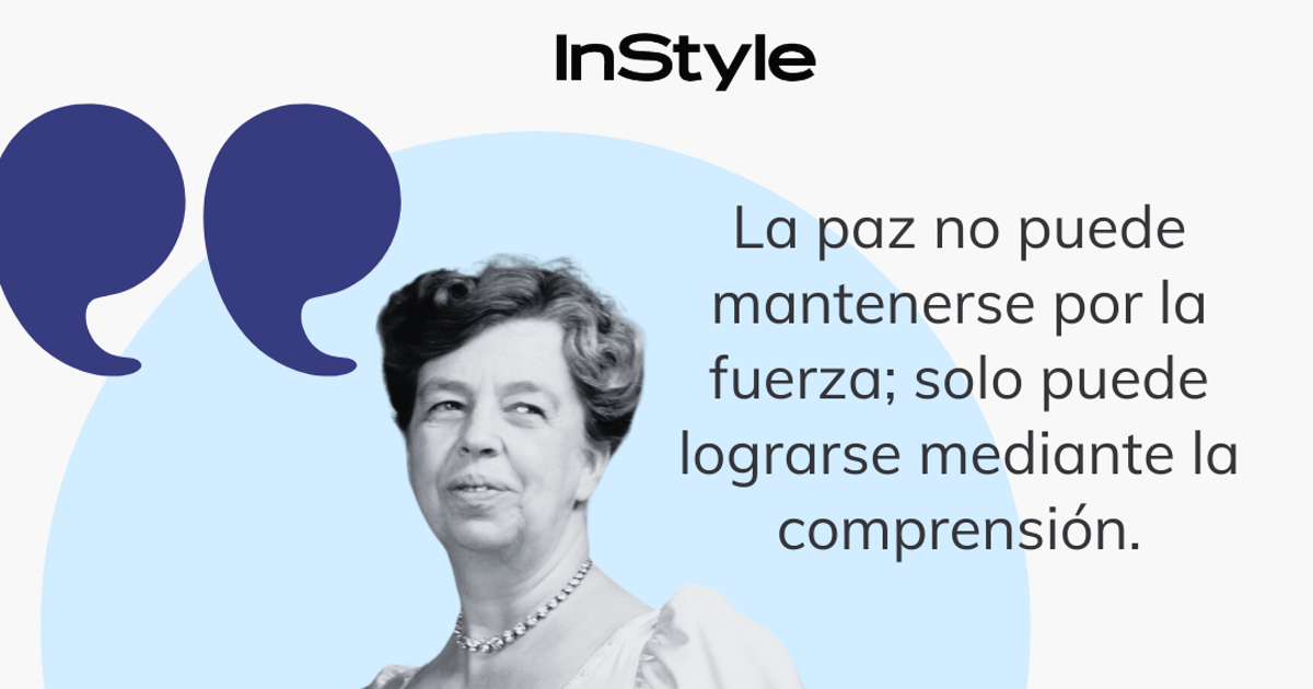 Frases de CAMUS: Las 120 Mejores FRASES Inolvidables