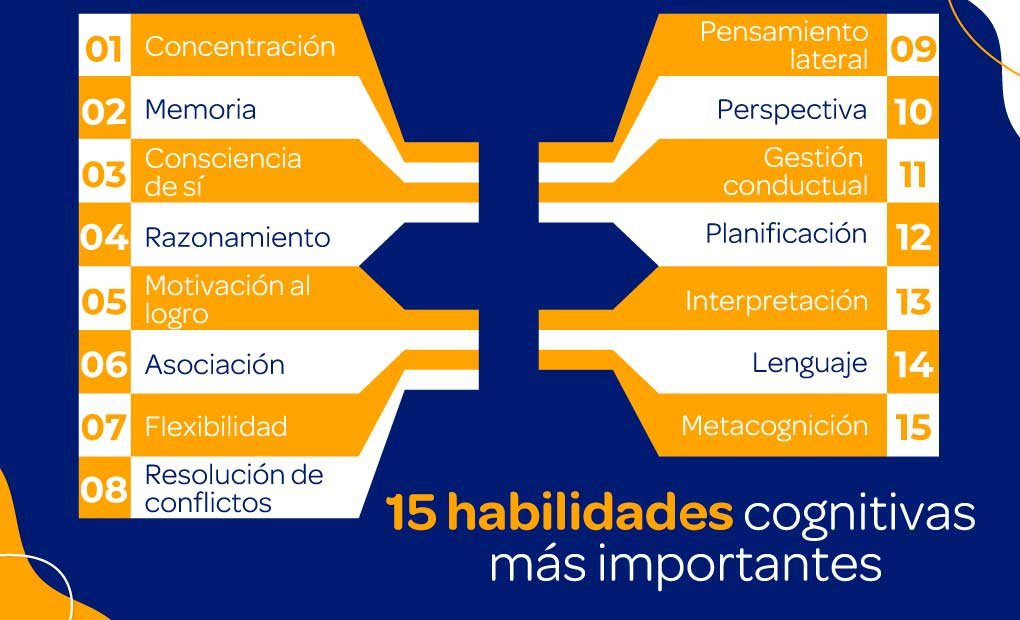 Orexina El Secreto Del SUE O HUMOR Y Control De INGESTA orexina-el-secreto-del-sue-o-humor-y-control-de-ingesta