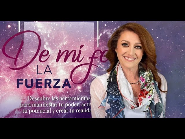 IMPORTANCIA del AMOR: 7 claves MÁS VALIOSAS en RELACIONES