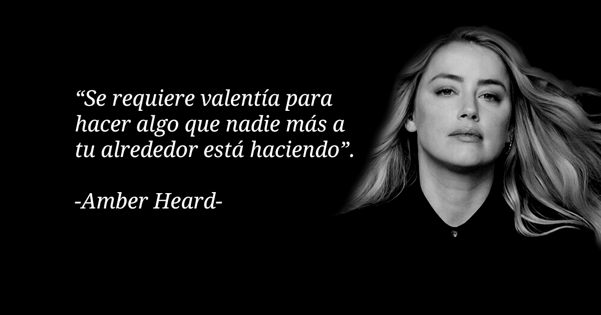 Las MEJORES Frases de VALENTÍA para Ser VALIENTE ¡Inspírate!