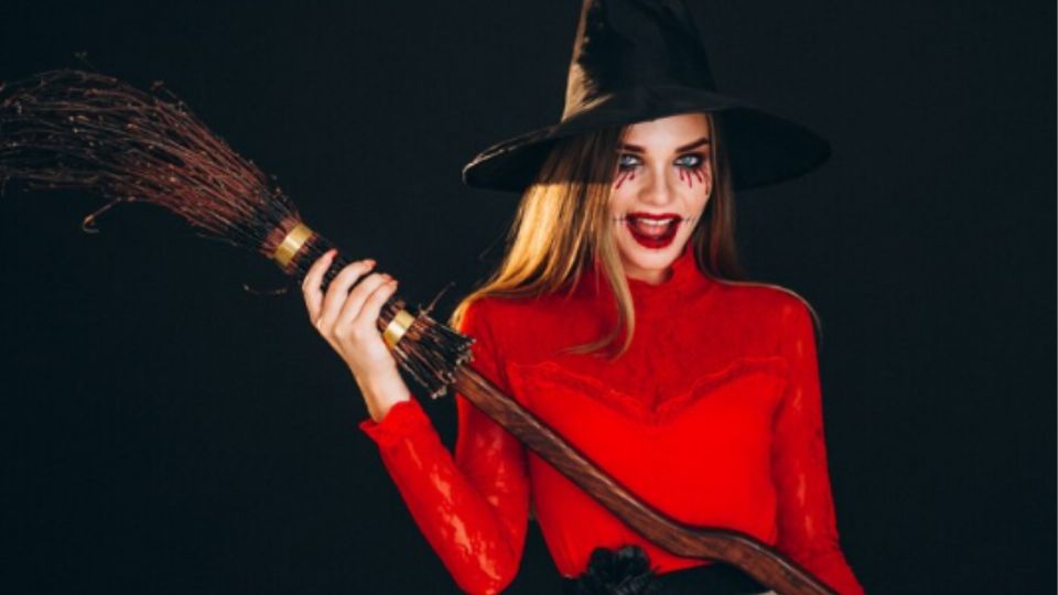 Las Únicas Brujas: Descubre su Verdadero Significado