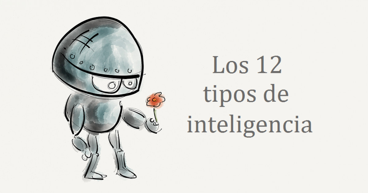 Mitómano: Aprende a Identificarlo y su Verdadero Significado