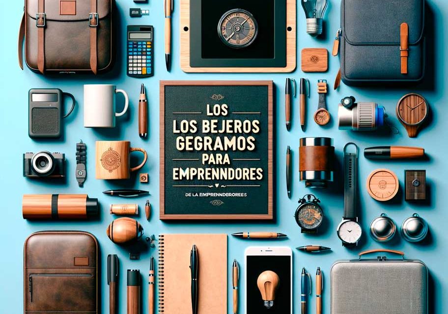 PREJUZGAR: Descubre las CAUSAS y sus CONSECUENCIAS