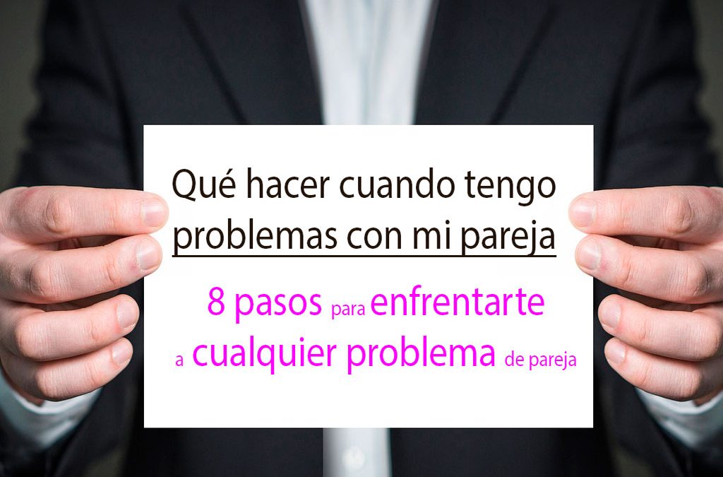 Dromomanía: DESCUBRE síntomas, causas y TRATAMIENTO EFECTIVO