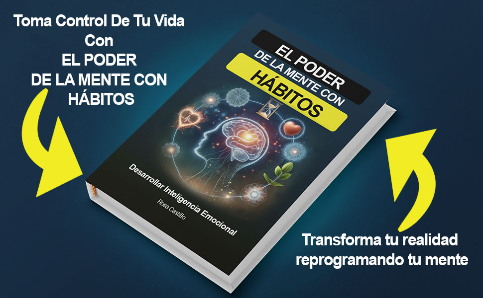 Qué Tienes para Ofrecer al Mundo ¡Descúbrelo Aquí!