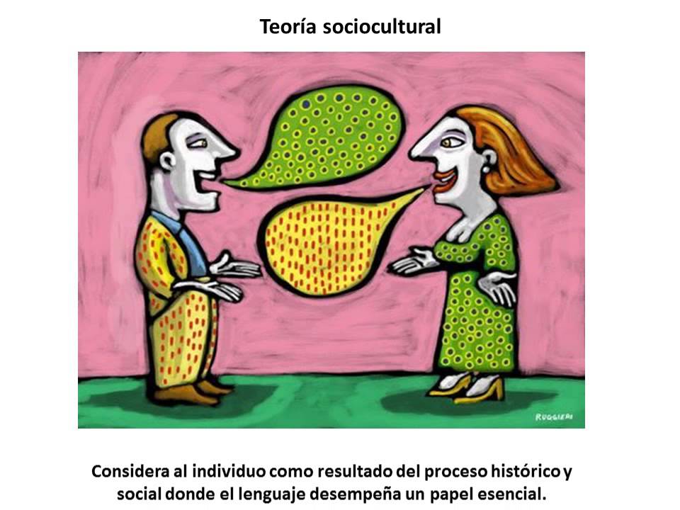 PENSAMIENTO ABSTRACTO: Qué ES, EJEMPLOS y Cómo DESARROLLARLO
