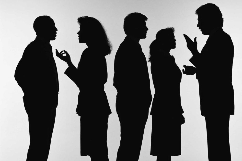 Proxémica: Mejora tu Comunicación con Estrategias Clave