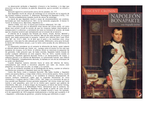 REY SOL: La ASOMBROSA vida de LUIS XIV - Biografía INÉDITA