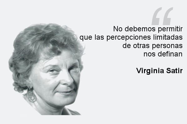 FREUD y el CASO DORA - Descubre su IMPACTO en PSICANÁLISIS