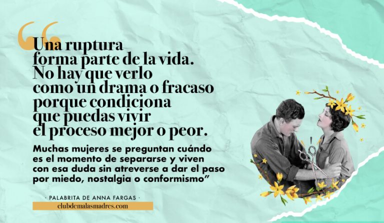Apatía: SIGNIFICADO, SÍNTOMAS y CÓMO SUPERARLA FÁCILmente