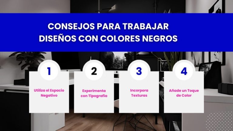 Significado del Color Blanco en Psicología: ¡Descúbrelo!