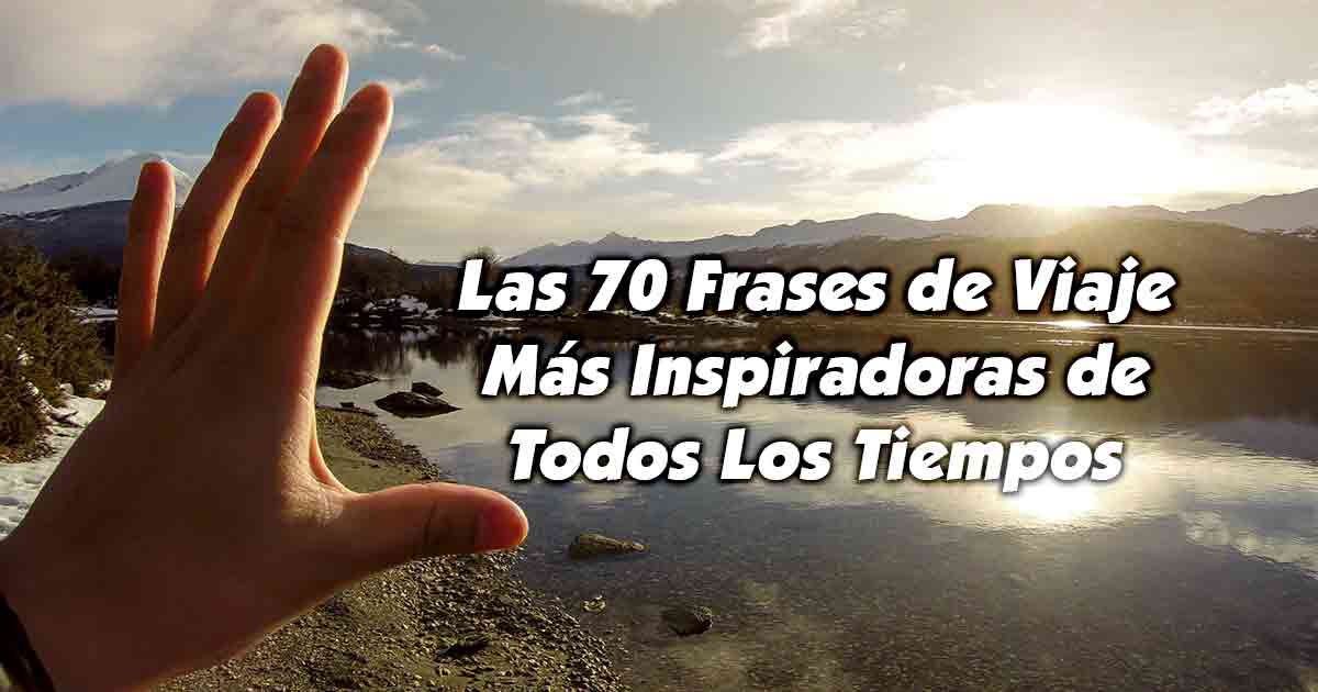 TODO TIEMPO PASADO FUE MEJOR - Descubre lo QUE VIENE