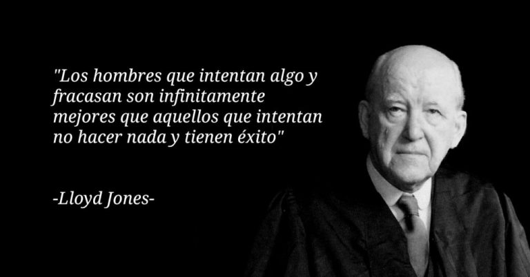 VALENTÍA: 21 Frases INSPIRADORAS que DESPIERTAN TU VALOR