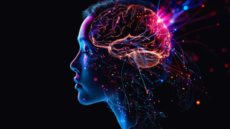 Visual Agnosia: Descubre 6 TIPOS y sus SÍNTOMAS Esenciales